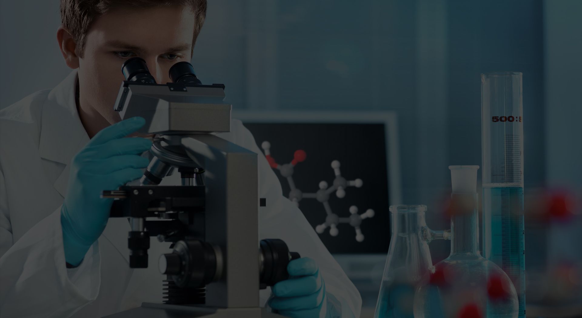 BIOSANTE Medical Laboratories Mauritius – Official site